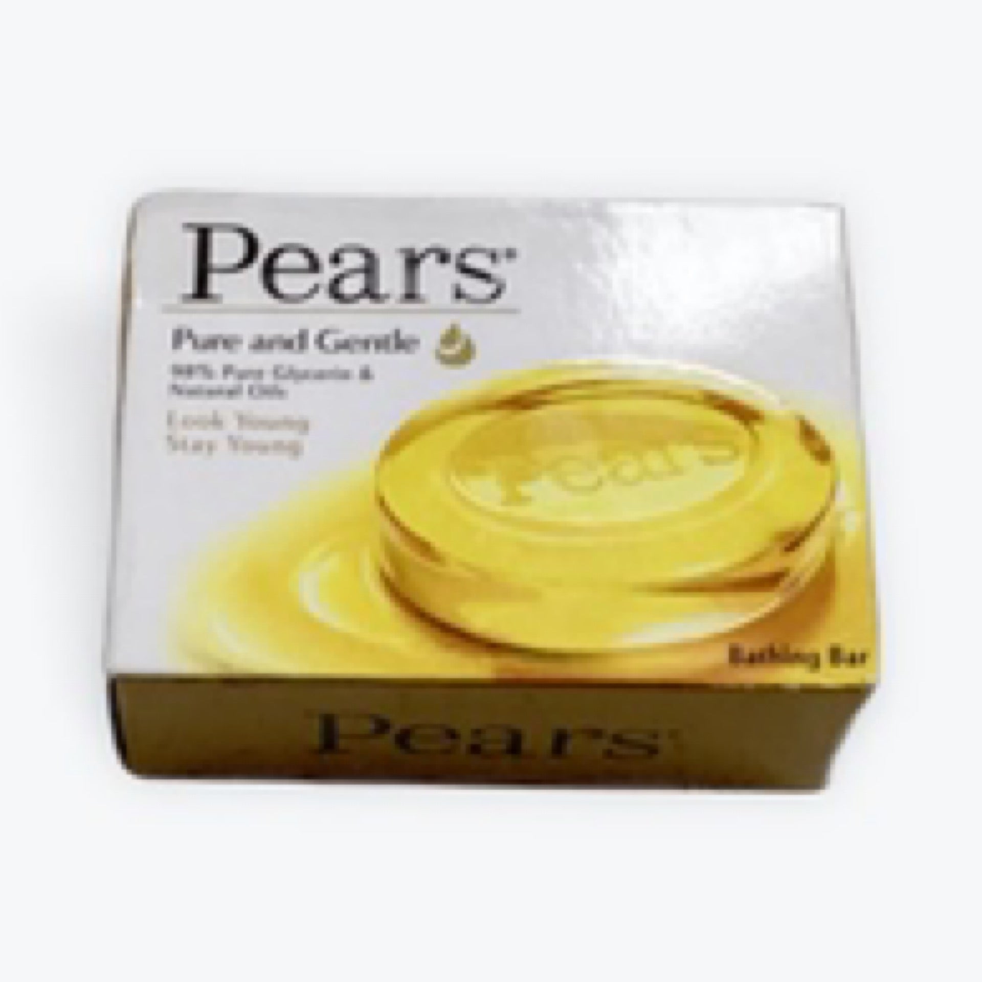 Pears Soap | Coburg Pasal
