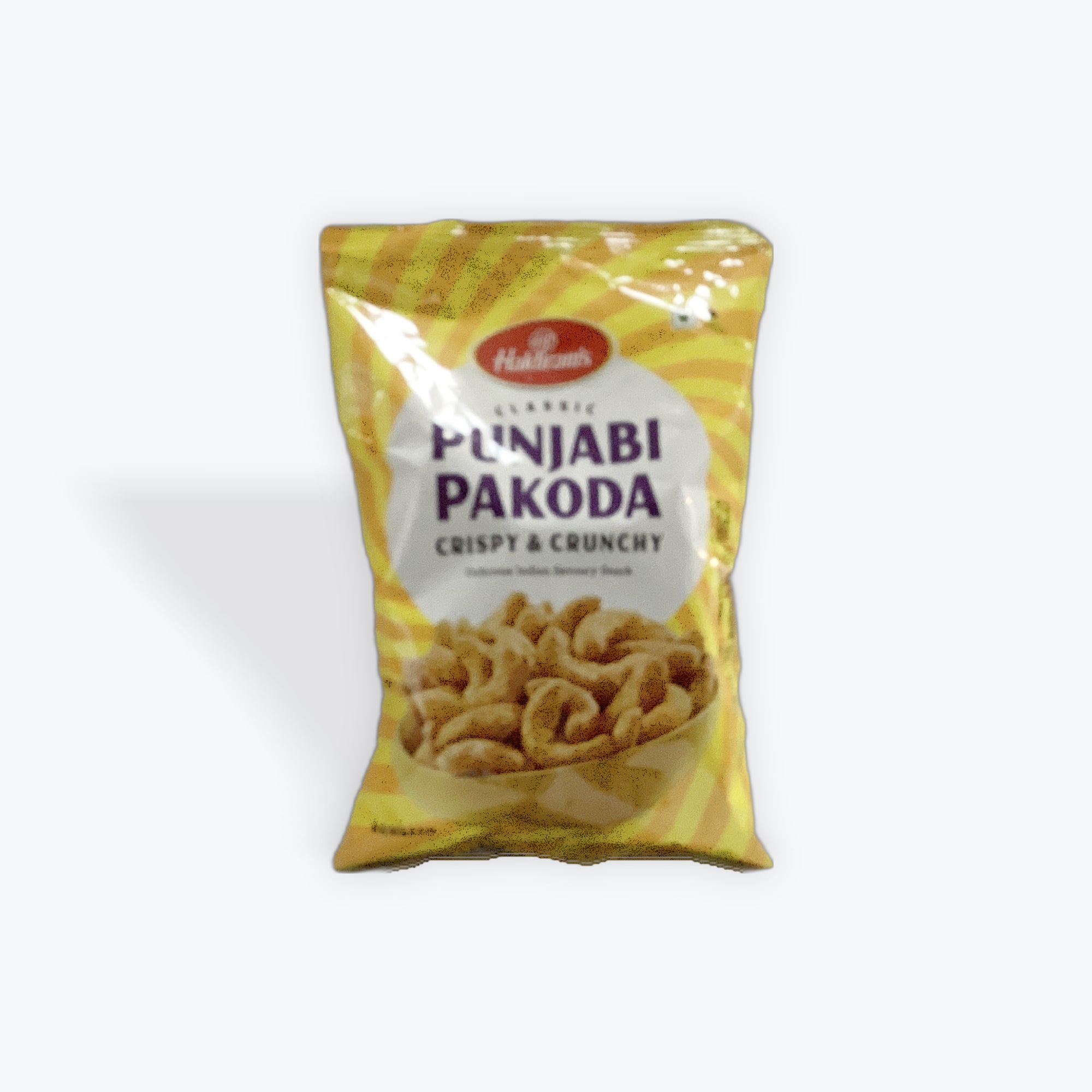 Haldiram’s Punjabi Pakoda | Coburg Pasal